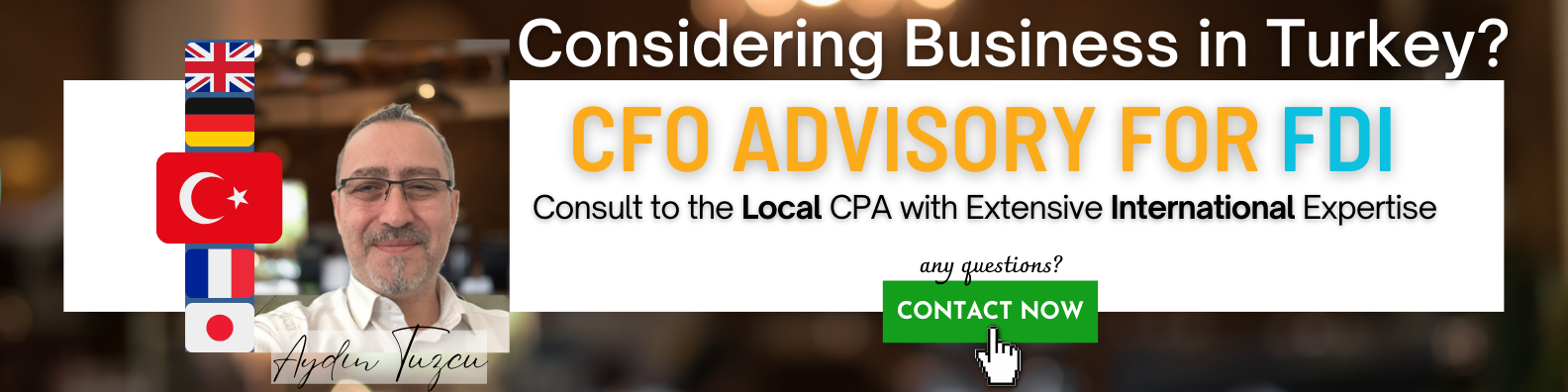 Turkish Tax Identification Number – Tax and Accounting in Turkey