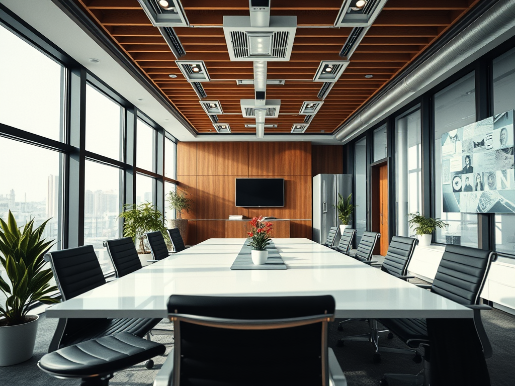 Limited Liability Company (LLC) in Turkey – Invest CPA Ltd. Turkey