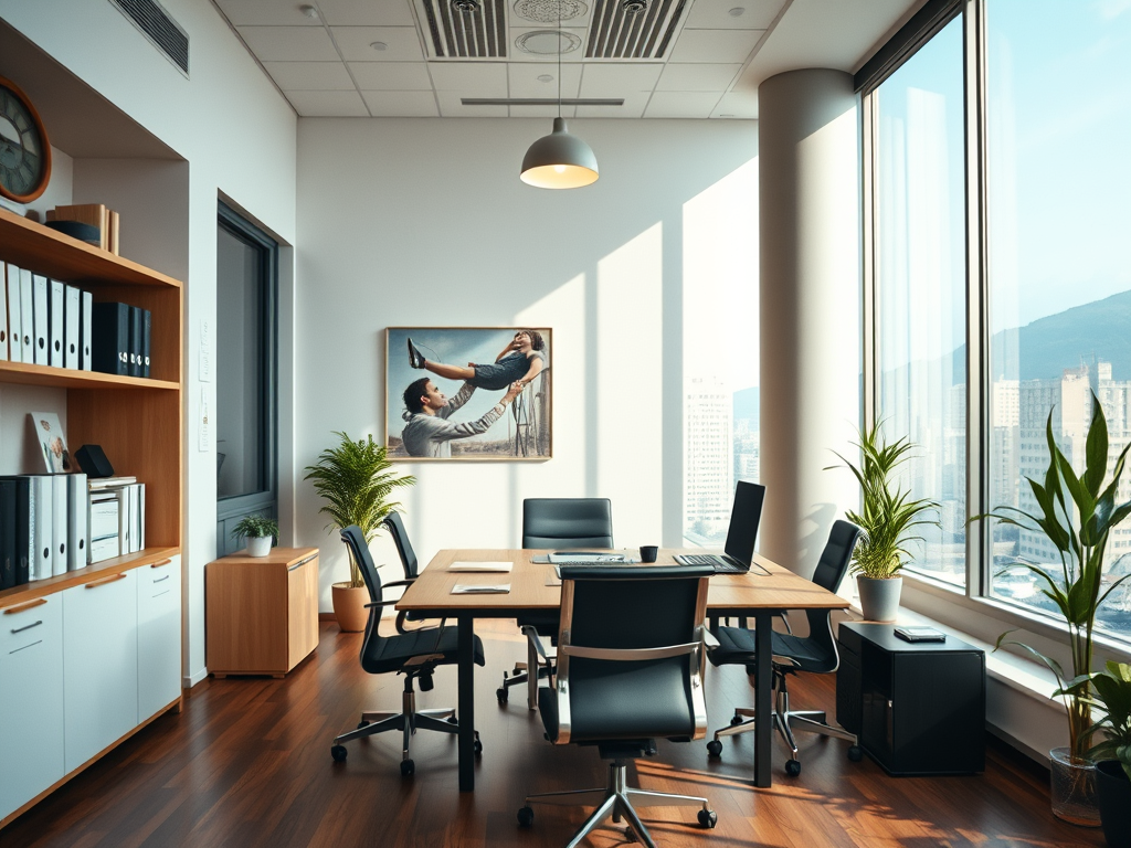 What are the types of companies that can be established in Turkey ...