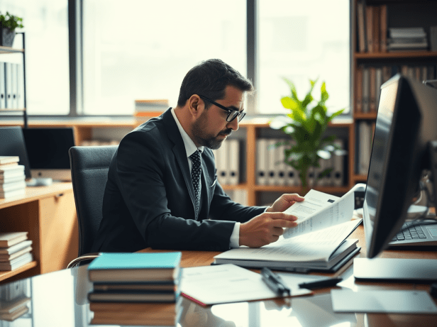 An Overview of the Turkish Accounting System: Key Features and Insights ...