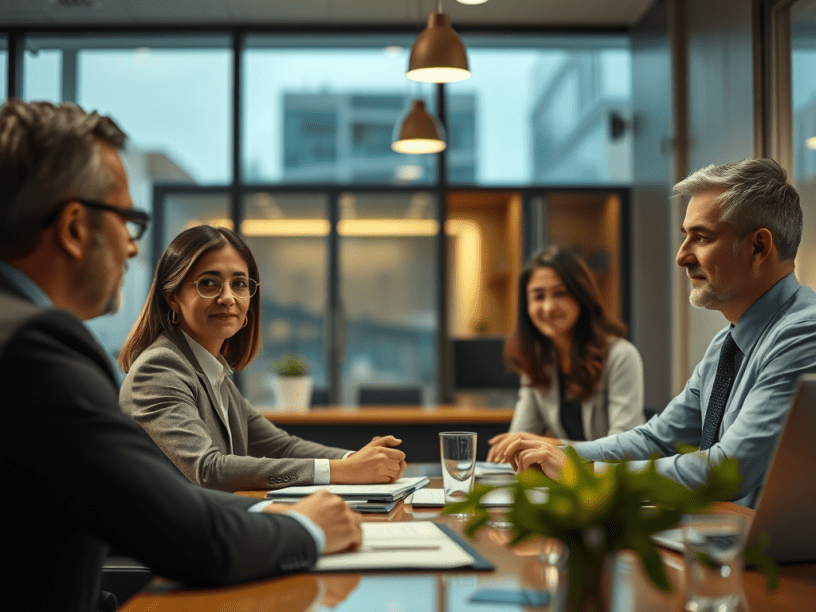 Turkish Financial Reporting Standards (TFRS) – Invest CPA Ltd. Turkey