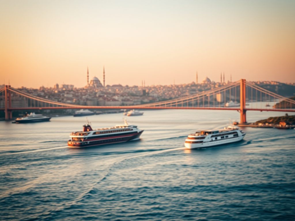 Transfer Pricing in Turkey – Invest CPA Ltd. Turkey