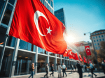 Turkish Tax Identification Number – INVEST CPA LTD. TURKEY
