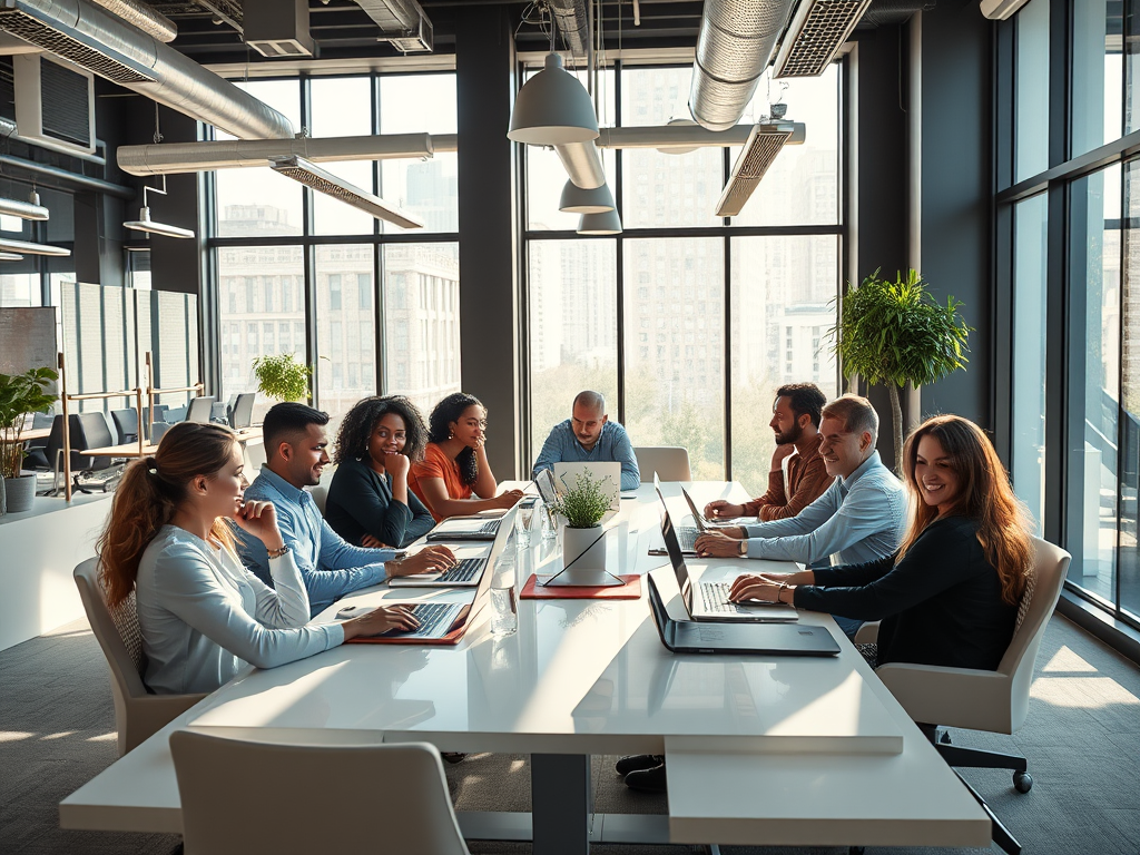 Branches or Liaison Offices in Turkey (Comparison) – Invest CPA Ltd. Turkey