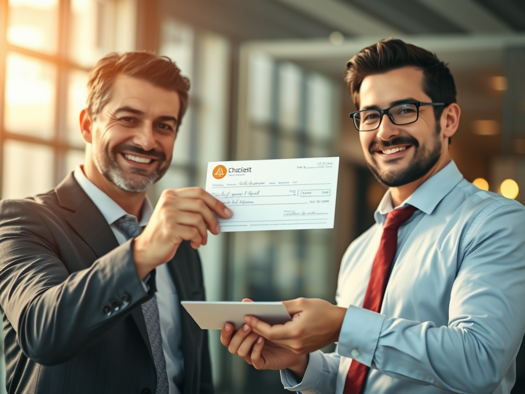 Dishonored (Bounced) Cheques in Turkey – Invest CPA Ltd. Turkey