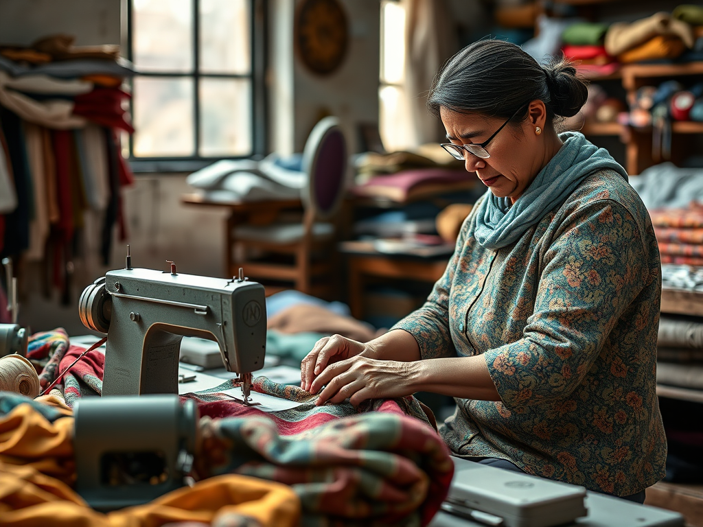 Turkish Labour Law – Invest CPA Ltd. Turkey