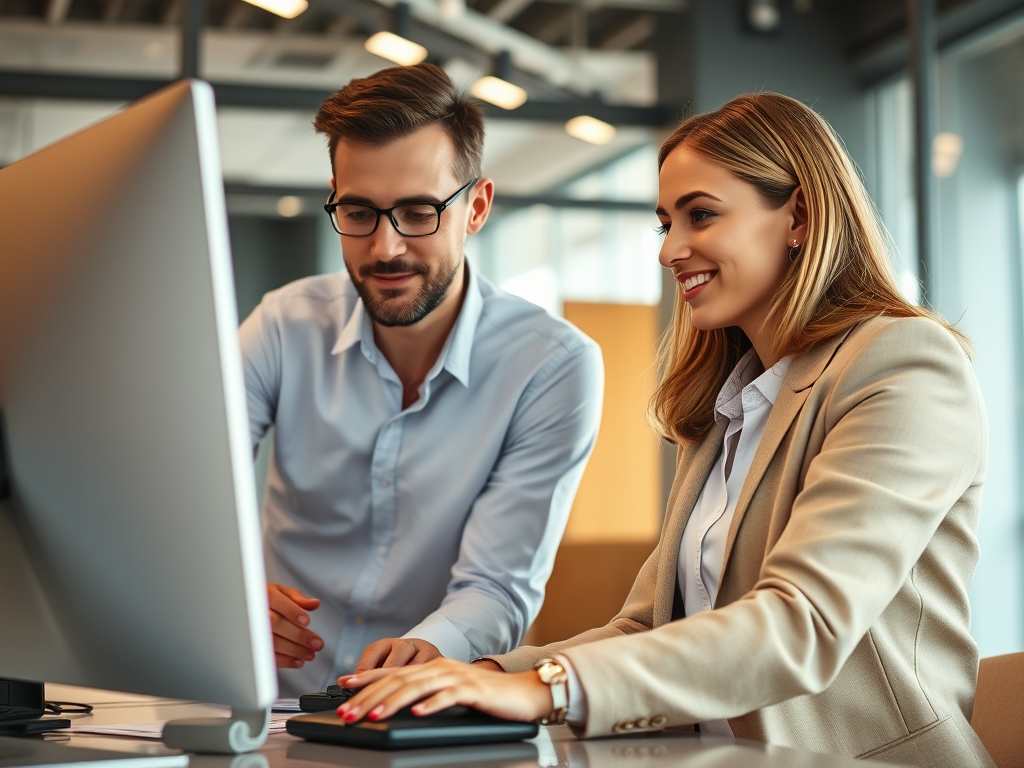 Financial Accounting in Turkey – Invest CPA Ltd. Turkey