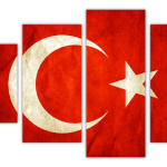 Stamp Duty in Turkey – Invest CPA Ltd. Turkey