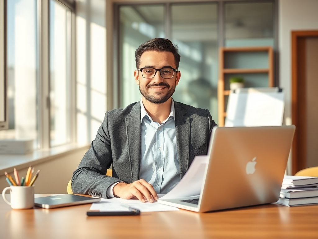 Do I Need a Turkish Accountant for My Business in Turkey – Invest CPA ...