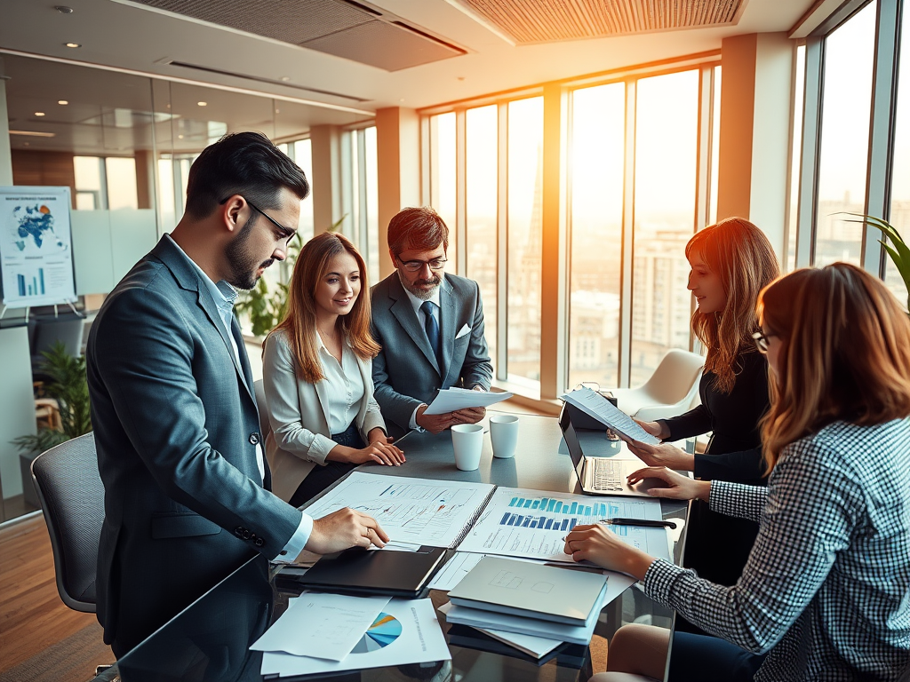 Accounting in Turkey: Strengths, Challenges, and Opportunities for ...