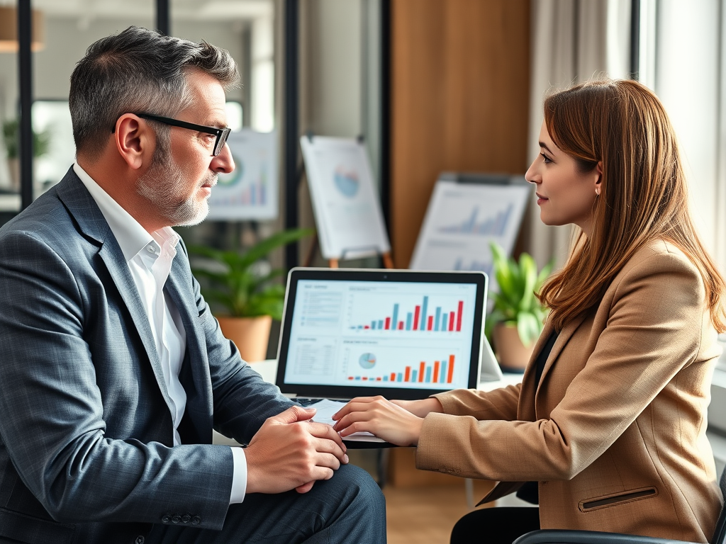 Turkish Accounting Mentor – Invest CPA Ltd. Turkey