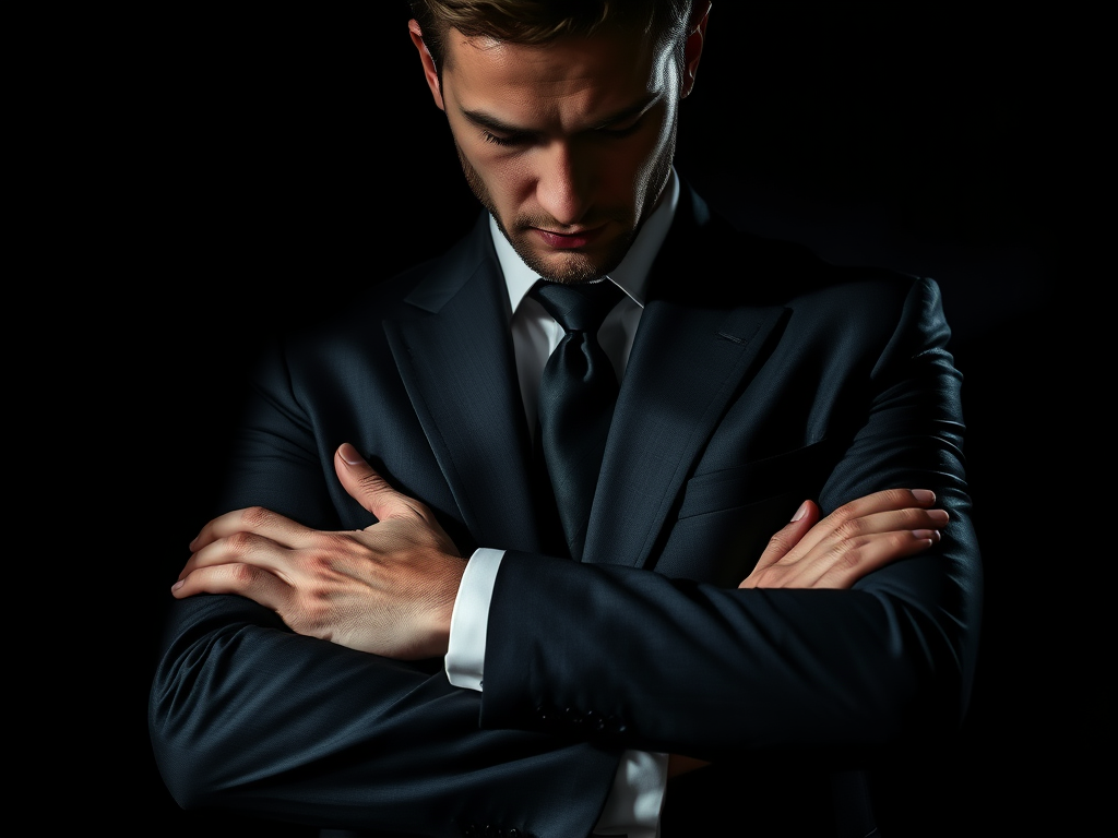 Shadow Accounting Manager – Invest CPA Ltd. Turkey